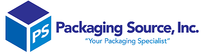 packaging-logo | Packaging Source Inc.