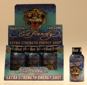 ed-hardy-box-and-bottle-with-bg | Packaging Source Inc.